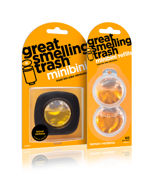 Kitchen Kit – minibini